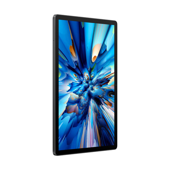Blackview MEGA 8 11000mAh 13インチ Unisoc T620 12+256/512GB タブレット – Blackview Official Store