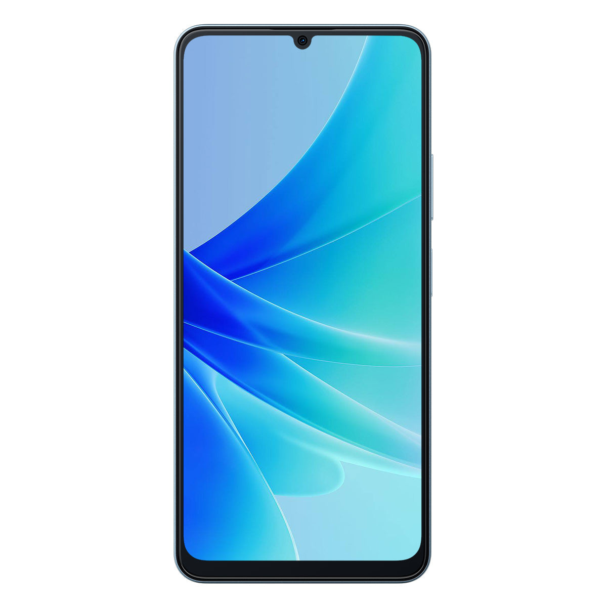 Oscal MODERN 8 8+128/256GB T616 50MP カメラ 4G スマートフォン – Blackview ...