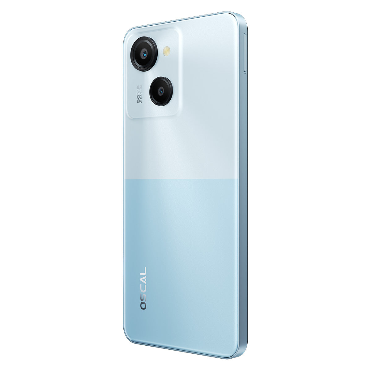 Oscal MODERN 8 8+128/256GB T616 50MP カメラ 4G スマートフォン – Blackview ...