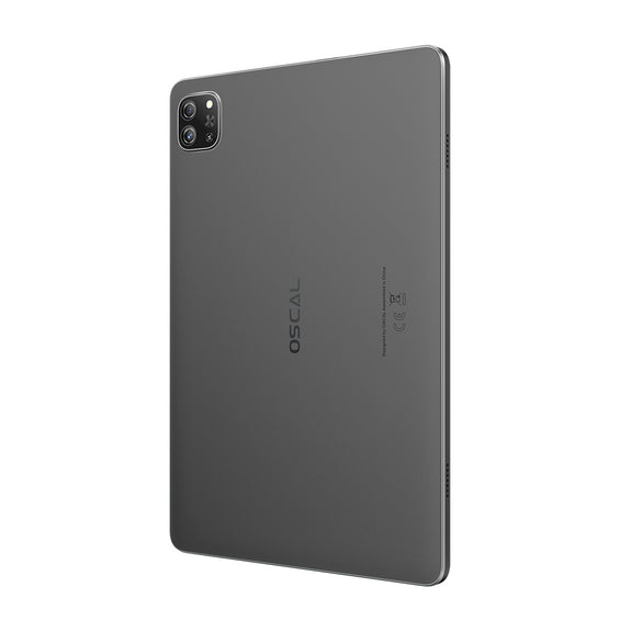 OSCAL Pad 70 10.1インチ 4GB+64GB/128GB WiFi タブレット - Blackview Global ...