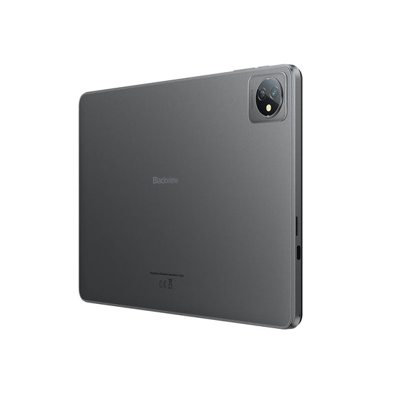 Blackview Tab 70 Wifi 4+64GB 6580mAh WiFi 6 Android タブレット - Blackview ...
