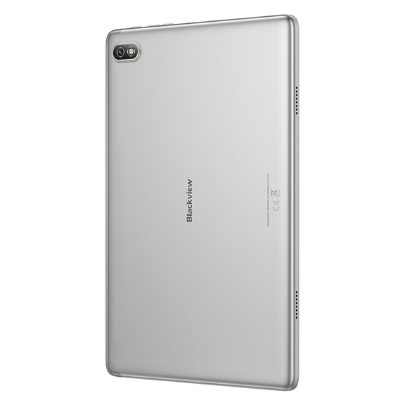Blackview Tab 7 Pro Unisoc T606 6+128GB 4G タブレット - Blackview Global ...