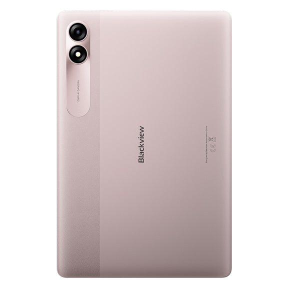 Blackview Tab 9 WiFi 6+256GB 11インチ 8200mAh タブレット – Blackview Official Store