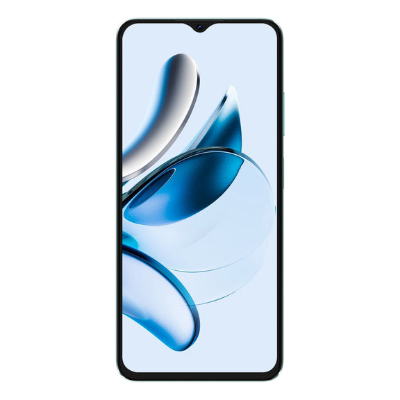 Oscal Tiger 10 6.56インチ 50MP 90Hz ディスプレイ 8+256GB 4G スマートフォン - Blackview ...