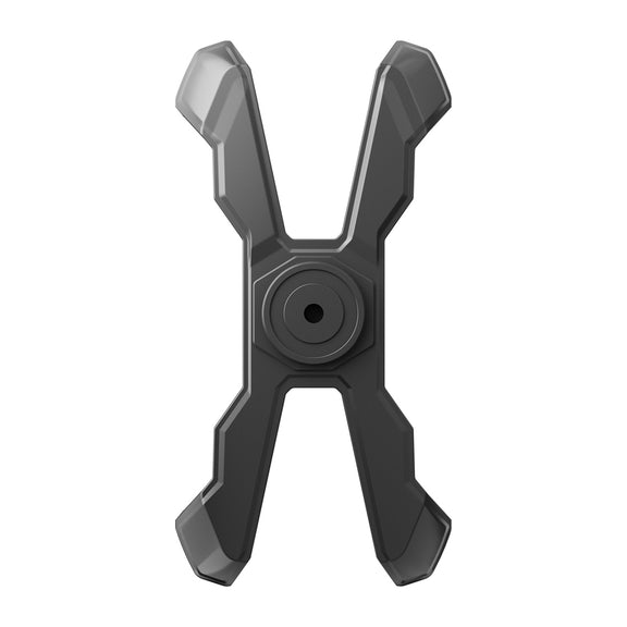 Blackview XPLORE 2 プロジェクター 20000mAh & 内蔵キャンプライト 5G AI 頑丈な電話 – Blackview Official Store