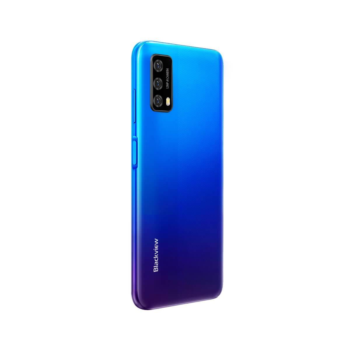 Blackview A90 4+64 オクタコア 6.39" ファッションスマートフォン | Blackview グローバルショップ ...