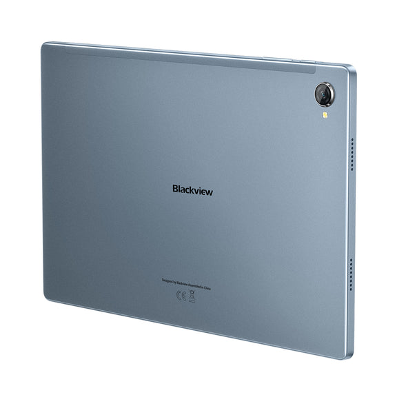 Blackview Tab 15 Pro 10.5インチ 8+256GB タブレット - Blackview Global Shop ...